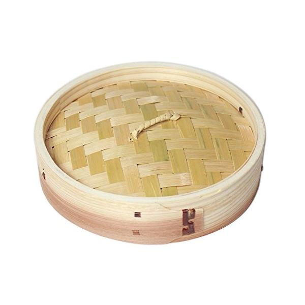 サイズ：24cmサイズ:直径21×9.3cm本体重量(kg):0.280素材:天然竹・杉生産国:中国