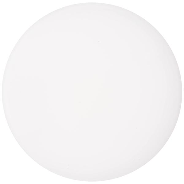 カラー：LED電球色スタイル：色温度:2700 K●LEDフラットランプφ70 クラス500(口金GX53−1) ●色温度：2700 K ●光源寿命40000時間(光束維持率70％)●幅：φ70 mm ●高：38 mm (回転用ツメを除く)...