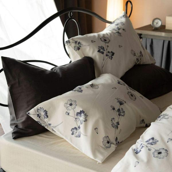 カラー：チャコールサイズ：50×70cmサイズ:50×70cm