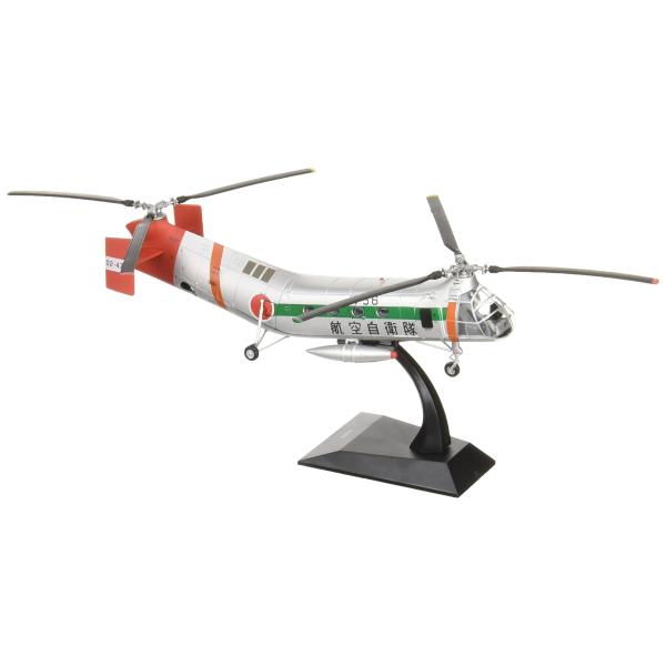 サイズ：パッケージサイズ(mm)：80×260×160パッケージサイズ(mm)：80×260×160