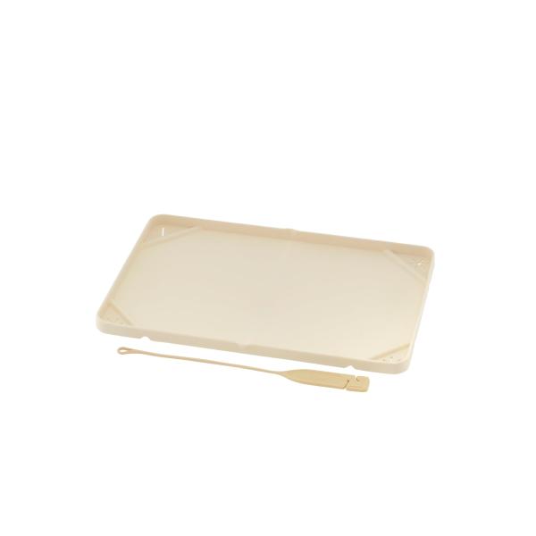 カラー：アイボリーサイズ：レギュラースタイル：モダンおでかけ先で簡単トイレ