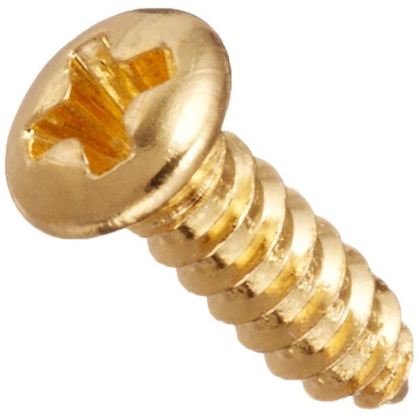 カラー：ゴールドサイズ：ゴールドギター用インチサイズ