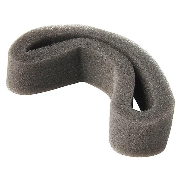 スタイル：BC20・23用用途:刈払機エンジンスペアーパーツ代表適合機種:BC20・BC20A・BC20M・BC23・BC23B・BC23M・BC26M・CBC20・CBC200・CBC23・KC20・SV20・TG20・SK20原産国:日本