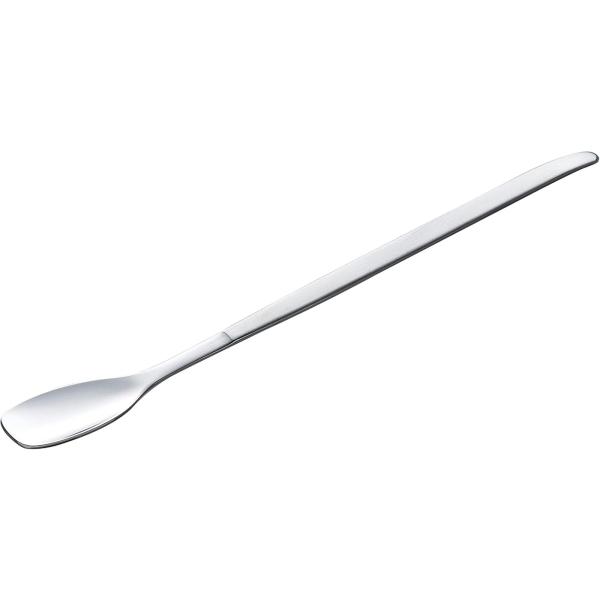 カラー：シルバーサイズ：213(180MM)商品サイズ (幅×奥行×高さ) :-内容量:1