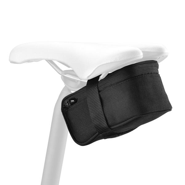 カラー：ブラック