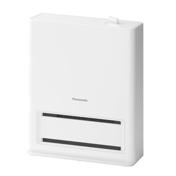 カラー：ウォームホワイト水回りで使いやすい防滴仕様すばやくスポットをあたためさまざまな空間になじむデザイン温風：「強」運転時 1150W〜「弱」運転時 640W(50Hz)二重安全転倒OFFスイッチ（防災対応型）