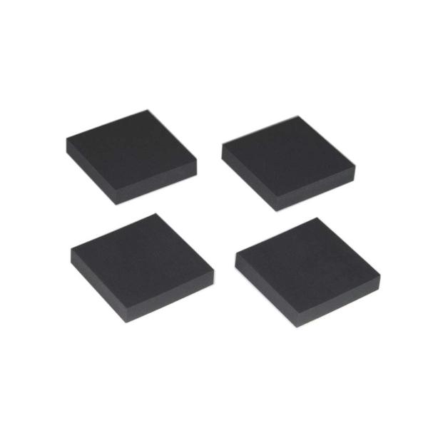 カラー：VFE4010Uスタイル：高音質重視振動吸収に優れる「粘性」と「発泡」を組み合わせたVFEマテリアルを採用し、2重の振動吸収性能を発揮機能性と耐久性に優れ、長期間しても「へたり」や「劣化」が少ない高品質アイテム様々な使用目的やサウン...