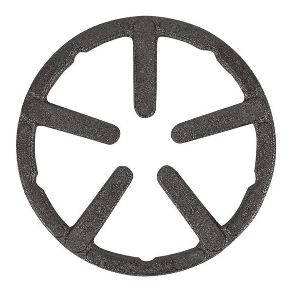 カラー：ブラックサイズ：(約)外径140×高さ10mmスタイル：ミニ五徳(鉄製鋳物製)(約)外径140×高さ10mmパッケージ重量: 0.34 kg素材: 鋳鉄種類: 鉄鋳物製 ブラック