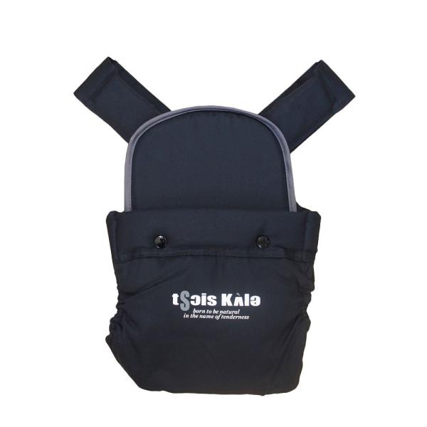 生地　縫製ともに高品質な日本製家事しながらの育児には必需品♪背もたれ部分は取り外し可能！軽量で持ち運びも便利取扱い説明書付き！