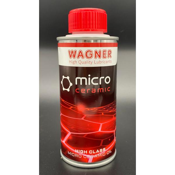 サイズ：200ml200ml