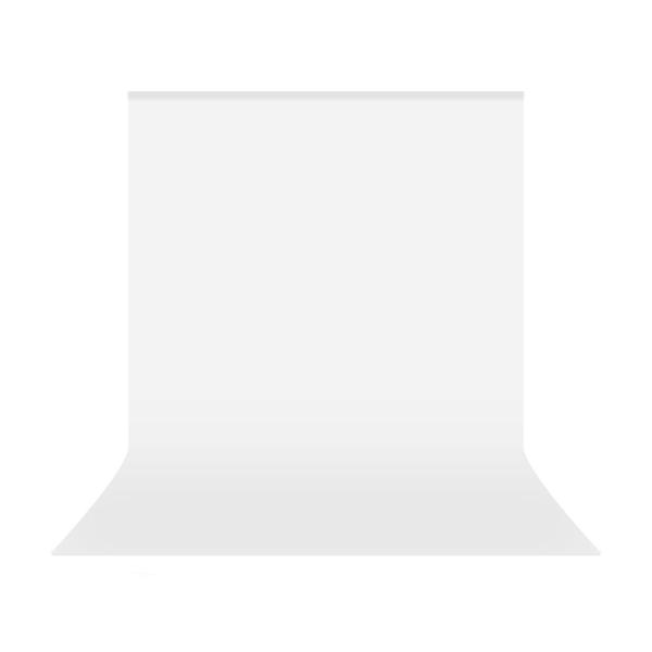 カラー：ホワイトサイズ：100*150cm【改良版白背景布】改良後の撮影 白布は少々硬いポリエステル材質を採用して、綿製と改良前のポリエステル材質よりシワが目立たなく、低温アイロンでシワを易く取れます。垂れ感が良くて、優れるスタジオ効果をご...