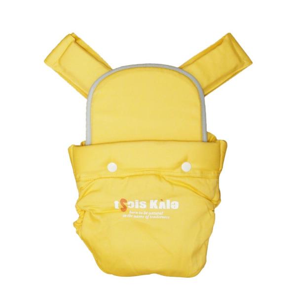 カラー：ピンクサイズ：1個 (x 1)軽量で持ち運び便利（260g）昔ながらのおんぶひも安心・安全の日本製　綿100％取り扱い説明書付き