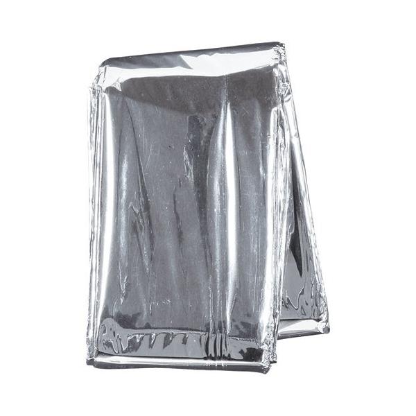 カラー：シルバーサイズ：横13cm×縦21cm(外形寸法)サイズ:横13cm×縦21cm外形寸法:横13cm×縦21cm素材:宇宙服素材アルミ蒸着技術採用