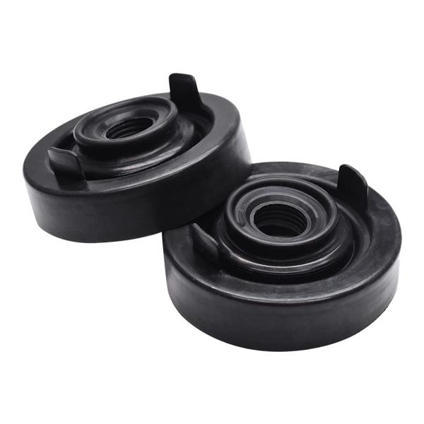 【用途】自動車が走る時、雨、風、砂からヘッドライトを保護すること、材質:ゴム製【適用】HIDヘッドライトに適合H1 H3 H4 H7 H8 H11 H16 9005 9006 H13 9004 9007【利点】このカバーは伸縮性があるので、...