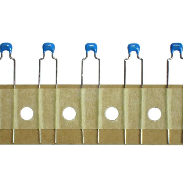 サイズ：50V／0.1uFメーカー：村田製作所(MURATA)品 名：積層セラミックコンデンサ　RPシリーズ品 番：RPEF11H104Z2M1A01A定格電圧：50V　静電容量：0.10uF　許容差：+80％,−20％　使用温度範囲：−2...