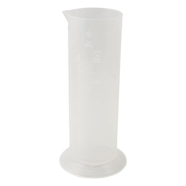 サイズ：500mL※※事業者向け商品です※※