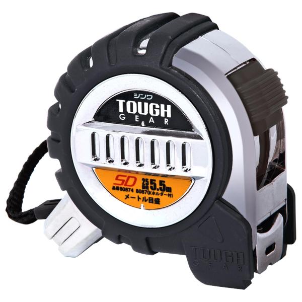 カラー：黒サイズ：長さ5.5 mサイズ:80×78×48mm質量:305g