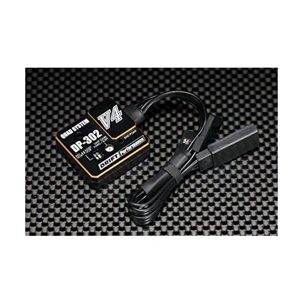 カラー：ブラックサイズ：ワンサイズ