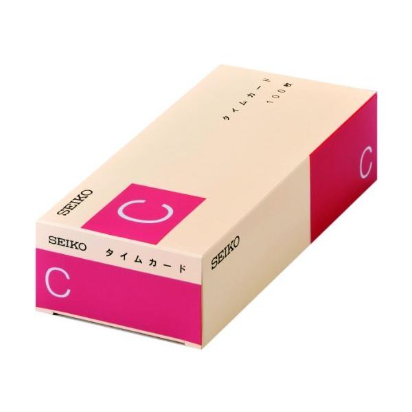 日締：全日締対応容量：100枚入6欄印字対応タイプ：両面6欄適合機種：QR-330・QR-340・QR-350・QR-4550・QR-4550G・QR-6560