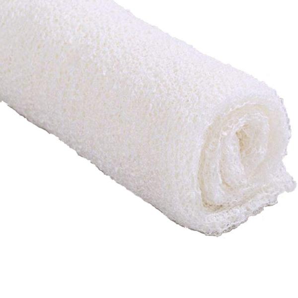 カラー：ホワイトサイズ：45x155センチメートル (x 1)スタイル：シンプル赤ちゃん 新生児 0 - 3ヶ月 ニューボーンフォト 記念 撮影 お包み 布 柔軟 肌に優しいサイズ：45x155cm、重量：85gカラー：25色から選択可能生...