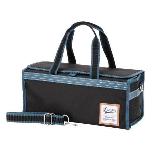 カラー：BREZZAサイズ：幅325mm×奥行140mm×高さ140mm小学校などでの授業向けの絵具セット。バッグには通気性抜群のメッシュ素材を使用。長く使えるシンプルなデザイン! 大きく開いて、開閉もラクラク! 積み重ねも可能!【サイズ】...