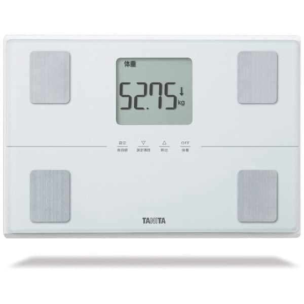 カラー：ホワイト計量範囲：0 〜 150 kg / 消費電流：最大 30 mA表示文字高：29 mm / 商品寸法：幅 316mm × 高さ 27mm × 奥行 217mm本体質量：約 1.5kg(乾電池含む)