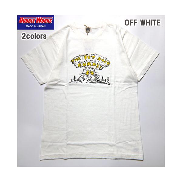 生地スラブ糸+丸胴のビンテージ編み機での編み上げと なっており、 表面に細かく、不規則な凹凸が独特な雰 囲気を演出します。素材:5.4oz ラフィスラブ天竺サイズ/肩幅/身幅/着丈/袖丈(cm)M/43/49.5/63/20L/44/52/...