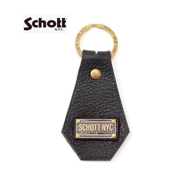 レザーブランドならではのレザーを使用した、気軽に手に取れるレザーグッズシリーズ。 お手持ちのキーリングに簡単に取り付けられる、スタイリッシュなプレートロゴキーホルダーです。 シンプルながらもプレートがアクセントになり、程よい存在感をプラス。...