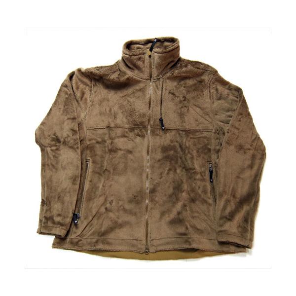 PCU は、幅広いレベルの環境保護を提供し、地球上で最も過酷な 環境に耐えられるように設計されています。各部品は単独でも、 システム内で使用してもフィットして機能し、最大限のオプショ ンと最高のパフォーマンスを提供します特徴:ハイロフト フ...