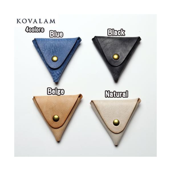 革は、イタリア・トスカーナ「La Perla Azzurra」社製の革 ALASKAを使用。植物タンニン鞣し・バケッタ製法により、使い込むほどに味わい深い色に変化し、自然な艶が出て来る、経年変化（エイジング）を愉しんでいただけます。天然の植...