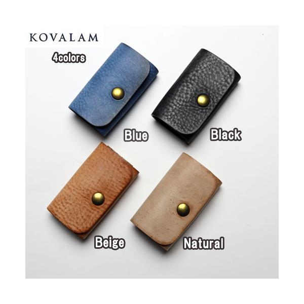 革は、イタリア・トスカーナ「La Perla Azzurra」社製の革 ALASKAを使用。植物タンニン鞣し・バケッタ製法により、使い込むほどに味わい深い色に変化し、自然な艶が出て来る、経年変化（エイジング）を愉しんでいただけます。天然の植...