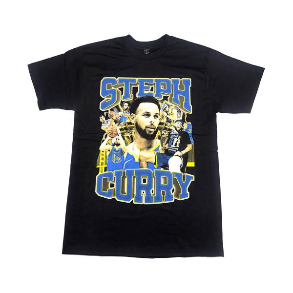 NBAスター選手、Stephen Curry フォトTシャツです。素材:コットンサイズ/肩幅/身幅/着丈/袖丈(cm)M/46.5/50/72/20.5L/51/57.5/72/21.5XL/54/58/74.5/21サイズ数値は在庫の一部...