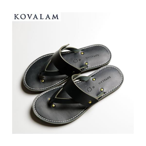 デザインと快適性を追求した究極のリゾートサンダル革は、日本が世界に誇るタンナーである、栃木レザー社製の「CLASSICO」を使用。南米産のミモザの樹皮から抽出されたタンニンを使用し、ビット槽で丹念になめさ れたフルベジタブルタンニングレザー...