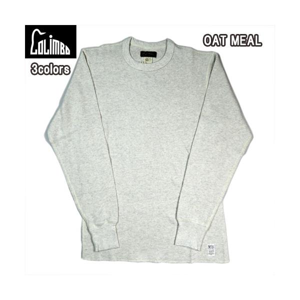 素材には上質なコットンを使用し、なめらかで軽い 着心地を実現。ハチの巣状に編まれた素材の凹 凸部分が肌への接地面積を減らしてくれるため、 やや気温が高くてもべたつかず不快感のない肌 触りになっています。程よいタイトシルエットと肌触 りの良さ...