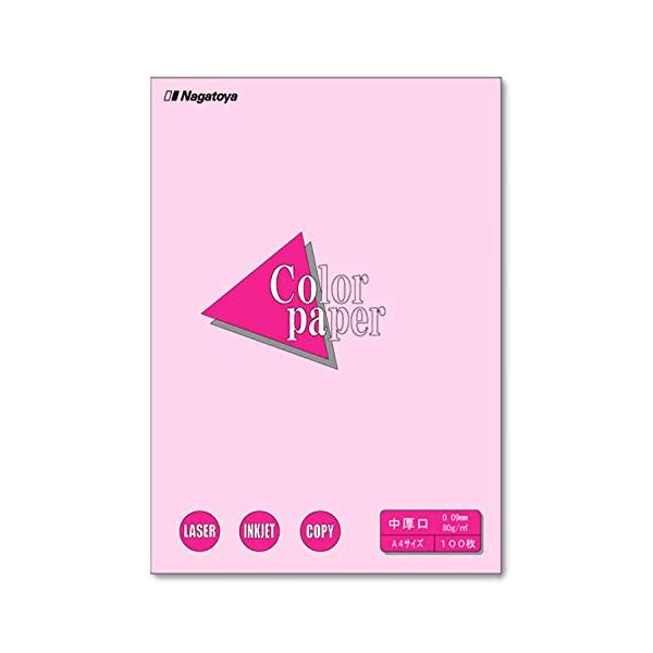 サイズ:A4210×297mm坪量:80g/m2 紙厚:0.09mm材質:色上質紙 種別:中性紙製造国:日本製