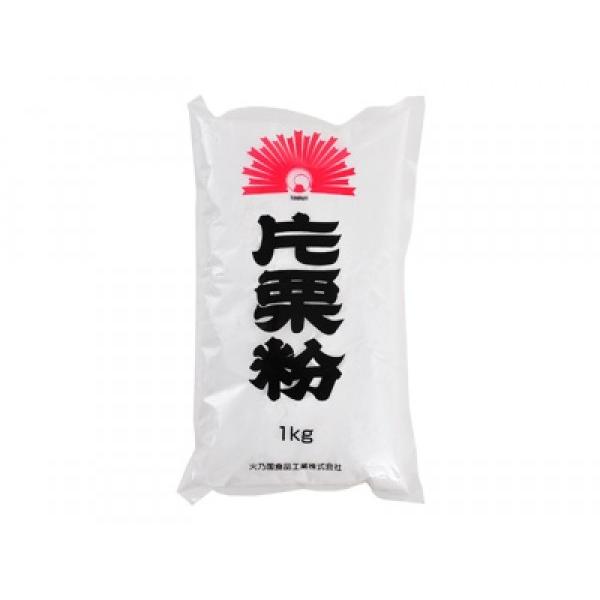 満足食販では、通常のスーパーでは取り扱っていない業務用食品を取り扱っています。お弁当屋さんや飲食店で使用されるプロの味をお届け！いつもの食卓をより華やかに彩ります。ご自宅用にも、パーティーや誕生会などの食材としても、飲食店や喫茶店、レストラ...