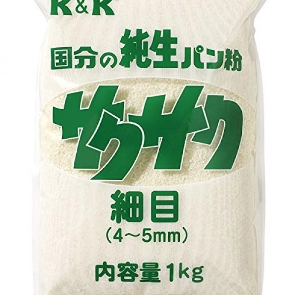 満足食販では、通常のスーパーでは取り扱っていない業務用食品を取り扱っています。お弁当屋さんや飲食店で使用されるプロの味をお届け！いつもの食卓をより華やかに彩ります。ご自宅用にも、パーティーや誕生会などの食材としても、飲食店や喫茶店、レストラ...