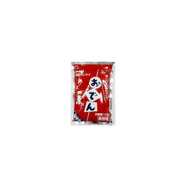 ●おでん、茶碗蒸し、吸い物、鍋物などの和風料理に最適な、昆布のうま味がたっぷり効いた和風だしです。満足食販では、通常のスーパーでは取り扱っていない業務用食品を取り扱っています。お弁当屋さんや飲食店で使用されるプロの味をお届け！いつもの食卓を...