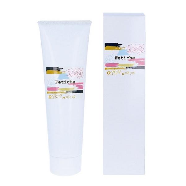 保湿クリームならこれ。お家のリラックスタイムに手の温度で溶けてオイル状に。少量でもしっかりのびて保湿。紫外線などの外的ダメージをガード。乾燥が気になる顔や手、パサつく髪など全身にお使いいただけます。やさしいフローラルの香りでリラックス【商品...