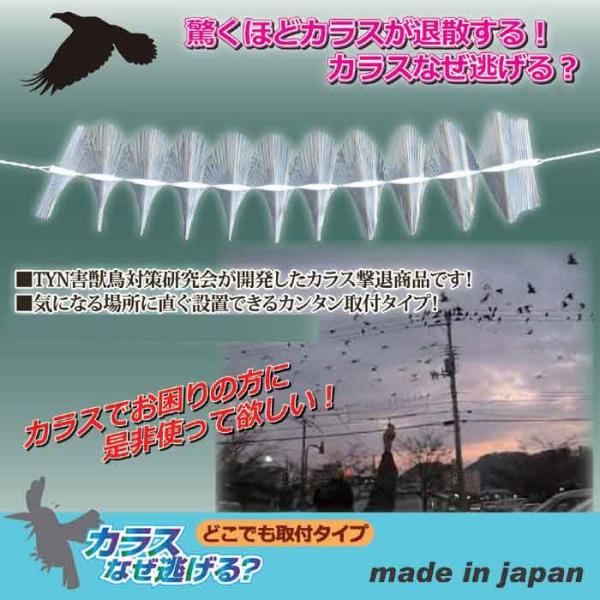 カラス 撃退 方法 簡単設置 カラス駆除 効果 被害 カラス撃退グッズ ゴミ置き場 ビルの屋上 民家の庭先 ベランダ 畑 果樹園 道路 玄関 カラス専用 グッズ アイテム 商品 人気 通販 販売 口コミ おすすめ ゴミ 烏 からす 対策 烏...