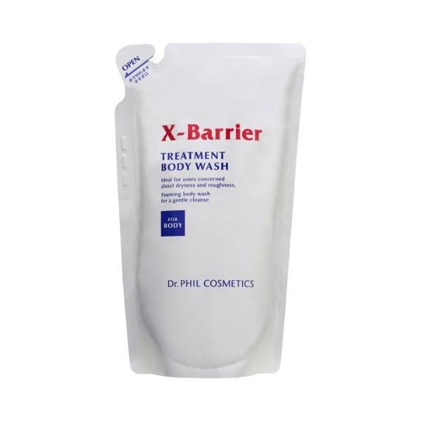 擬似バリア膜を形成する「サクランTM」配合。乾燥し、肌あれがちな「弱バリア肌」をうるおいたっぷりの泡でやさしくしっとりと洗い上げる、弱酸性泡のボディソープ。400ml※こちらは詰め替え用です。[広告分析]　株式会社メイプル[メーカー]　株式...