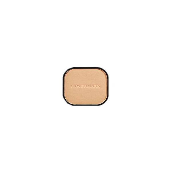 皮脂を味方に、時間が経つほど美しい肌へとみちびくパウダリーファンデーション。空気のようになじんで、瞬時にカバー。時間がたつほど、美しさに磨きがかかります。＜色＞MO20SPF32・PA+++※こちらは詰め替え用です。--------　メール...