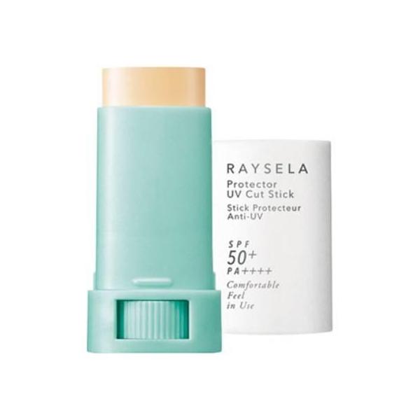 最高レベルのカット力でシミ・ソバカスや乾燥などの原因である紫外線（UV-A・UV-B）からお肌をしっかりとプロテクト。なめらかな使いごこちのスティックタイプのファンデーションです。SPF50+・PA++++--------　メール便ご利用の...