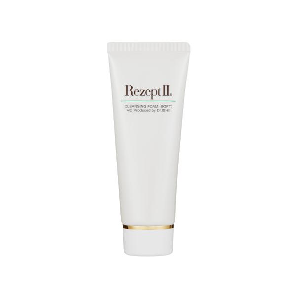 肌に優しい乾燥肌、敏感肌用の洗顔フォーム。クリームのような細かい泡立ちで肌の汚れをやさしく落とし、くすみのない肌を保ちます。100g[広告分析]　株式会社メイプル[メーカー]　エムディ化粧品販売株式会社[　区分　]　日本製・化粧品[電話番号...