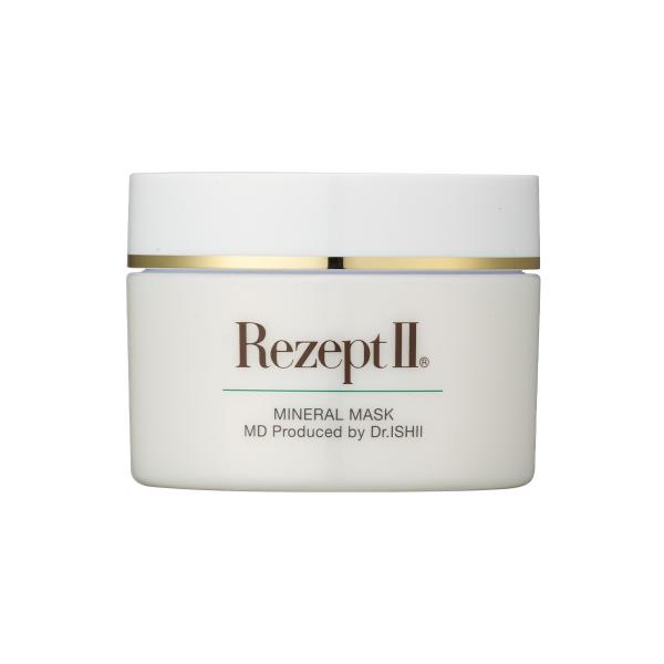 天然ミネラルが肌の疲れをいやし、くすみを押さえて透明感のある肌に回復させるクレイパック。洗顔では落ちない毛穴の汚れも吸着して落とします。95g[広告分析]　株式会社メイプル[メーカー]　エムディ化粧品販売株式会社[　区分　]　日本製・化粧品...