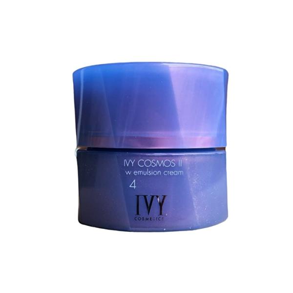 クリーム。30g[広告分析]　株式会社メイプル　048-658-9395[メーカー]　株式会社アイビー化粧品[　生産　]　日本製[商品区分]　化粧品