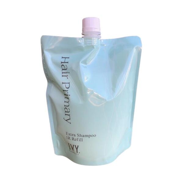 頭皮のエイジングケアをかなえるためのシャンプーです。800ml※この商品は詰替用です。※こちらの商品はお一人様1点限りです。[広告分析]　株式会社メイプル　048-658-9395[メーカー]　株式会社アイビー化粧品[　生産　]　日本製[商...