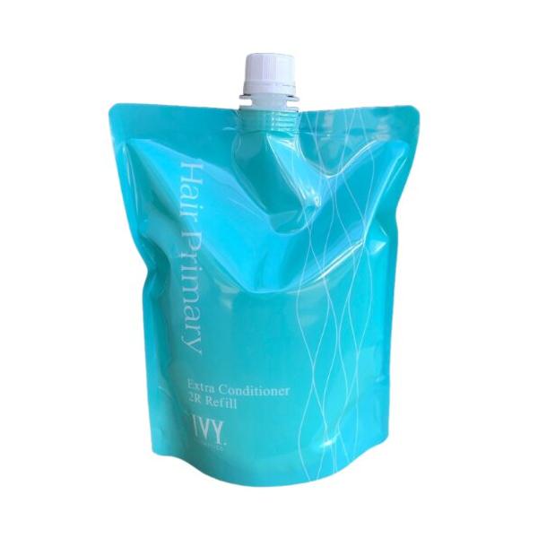 美しくしなやかな髪へと導くトリートメントinコンディショナー。800ml※この商品は詰替用です。※こちらの商品はお一人様1点限りです。[広告分析]　株式会社メイプル　048-658-9395[メーカー]　株式会社アイビー化粧品[　生産　]　...