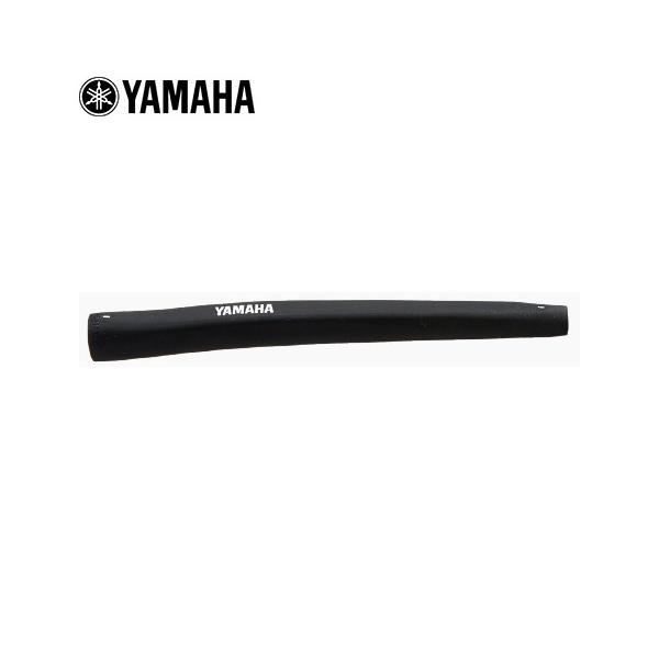 オリジナルラバーPT 58g ＜Y15GP58＞