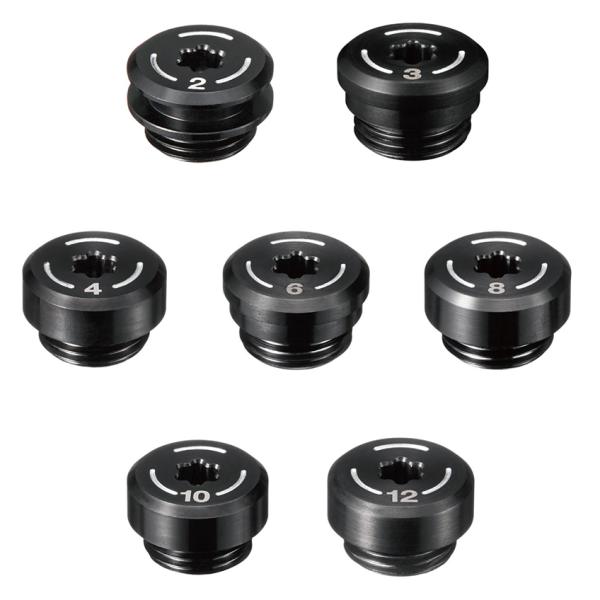 【対象商品】2025RS SPEED ドライバー、2025PRGR DESIGN PUTTER、2024RS F ドライバー、2024RS ドライバー、2024RS MAX ドライバー、2024RS PROTOTYPE ツークローバー フェ...